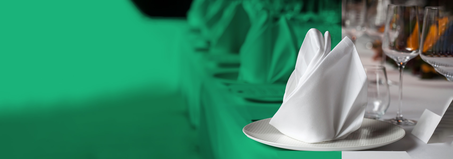 Uniform Rentals, Mat, Linen, and Facility Service in Ohio